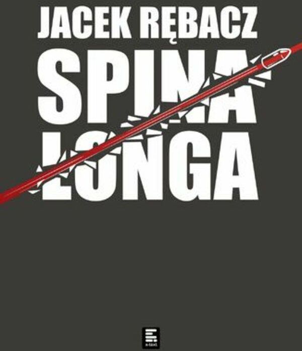 Spinalonga (E-book) - Ceny i opinie - Ceneo.pl