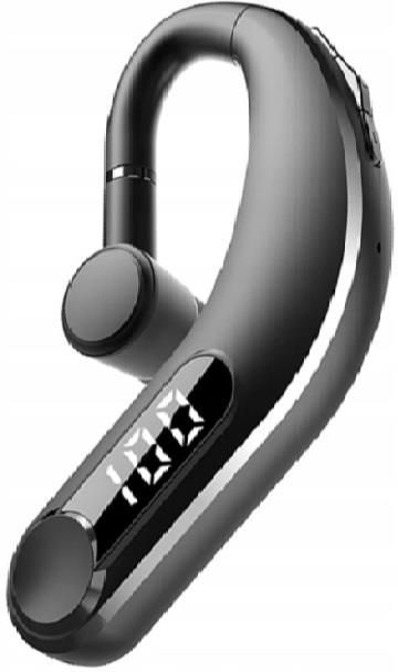 Słuchawki Red Tws M22 - Opinie i ceny na Ceneo.pl