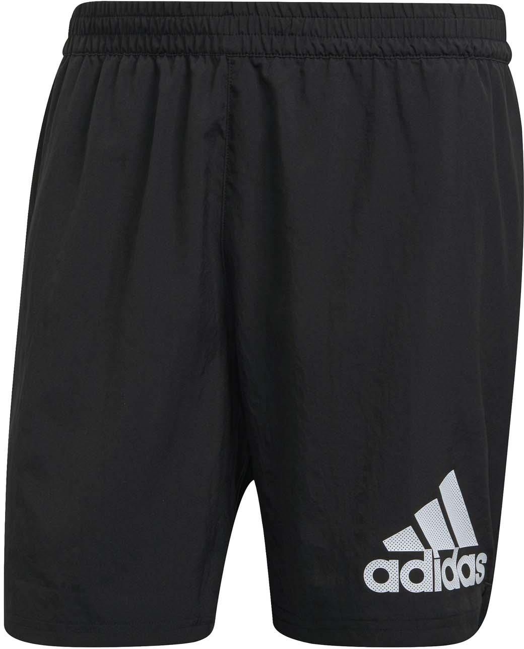 Męskie Spodenki ADIDAS RUN IT SHORT M H59883 - Ceny i opinie - Ceneo.pl