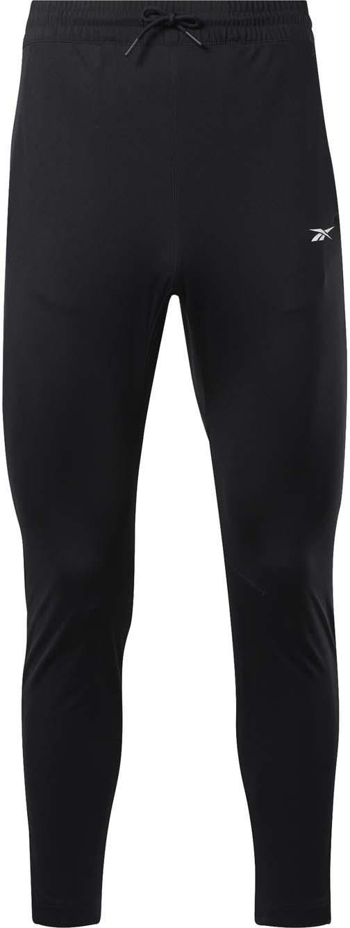 Męskie Spodnie REEBOK WOR KNIT PANT FJ4057 - Ceny i opinie - Ceneo.pl