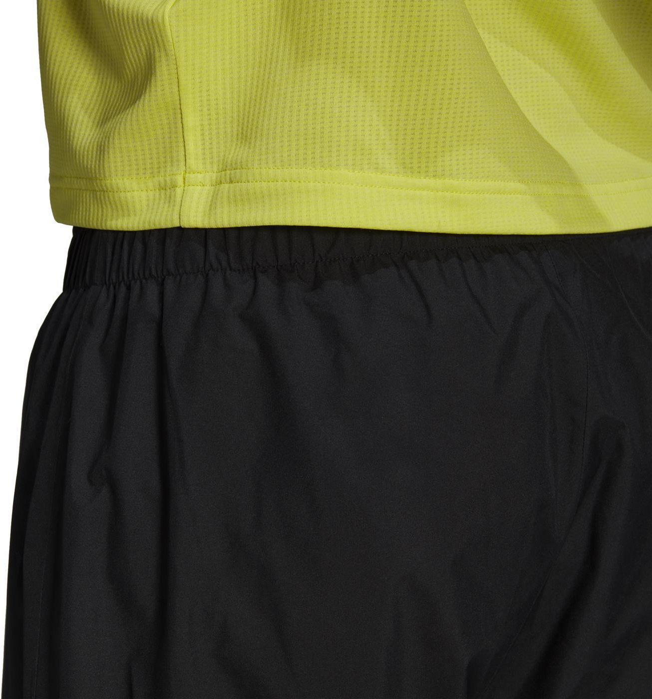 Męskie Spodnie ADIDAS MT RAIN PANT GM4774 - Ceny i opinie - Ceneo.pl
