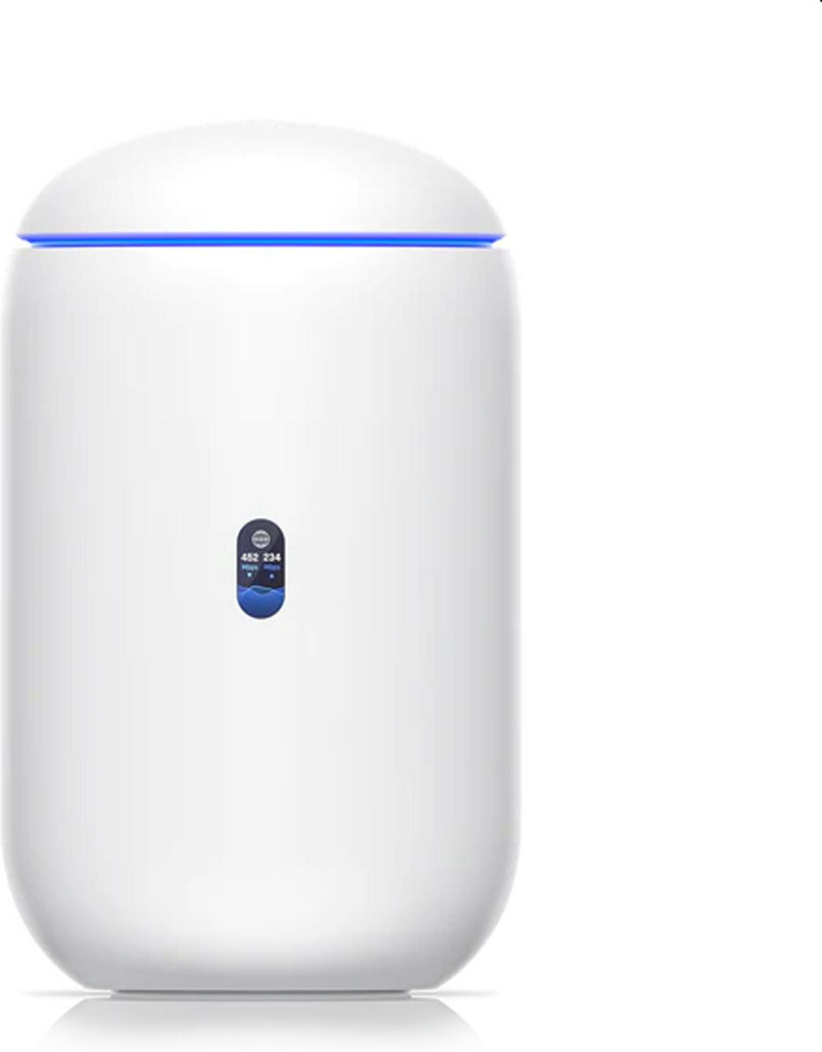 Ubiquiti Unifi Dream Router (UDR) - Opinie i ceny na Ceneo.pl