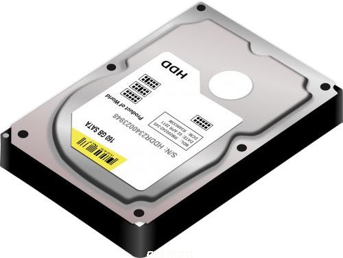 Dysk serwerowy LENOVO - Lenovo Storage 8TB 7.2K 3.5in NL-SAS HDD ...