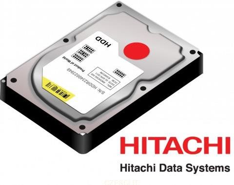 Dysk serwerowy Dysk HDS VSP G 1 6TB Flash Module Drive FMD GEN2 ...