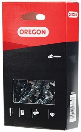 Oregon Łańcuch Tnący 21Lpx 325 1,5 76 Ogniw ŁO32515076E - opinie i ceny ...