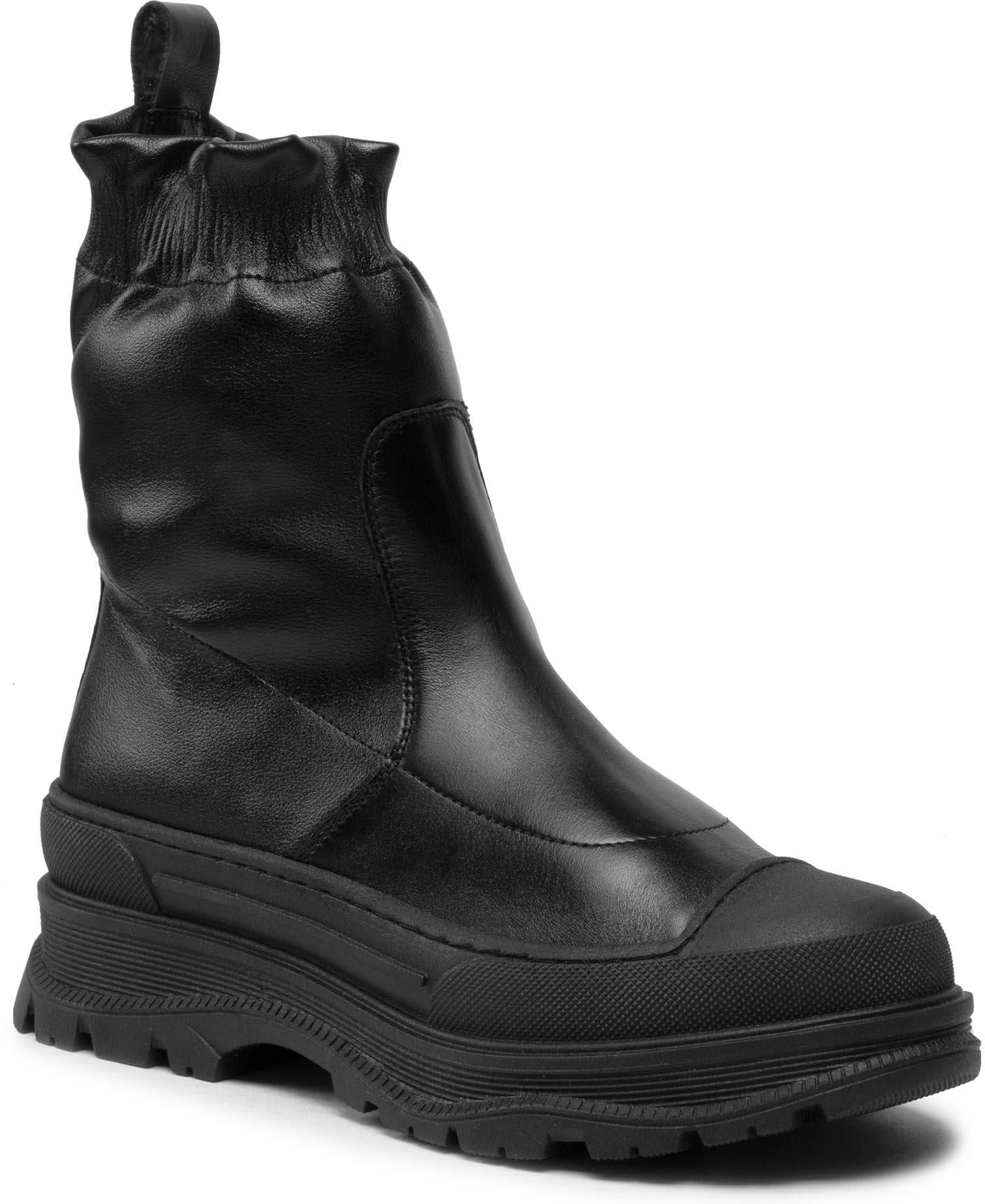 Botki RAGE AGE - RA-16-06-000412 101 - Ceny i opinie - Ceneo.pl