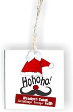 Dom Kwadrat 01 Ho Ho!... Kwkx/01/66 543102 - Opinie i atrakcyjne ceny ...