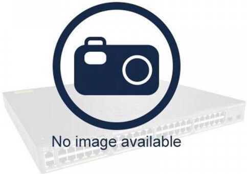 Huawei CI-S12700-F-Sub1Y (CIS12700FSUB1Y) - Opinie i ceny na Ceneo.pl