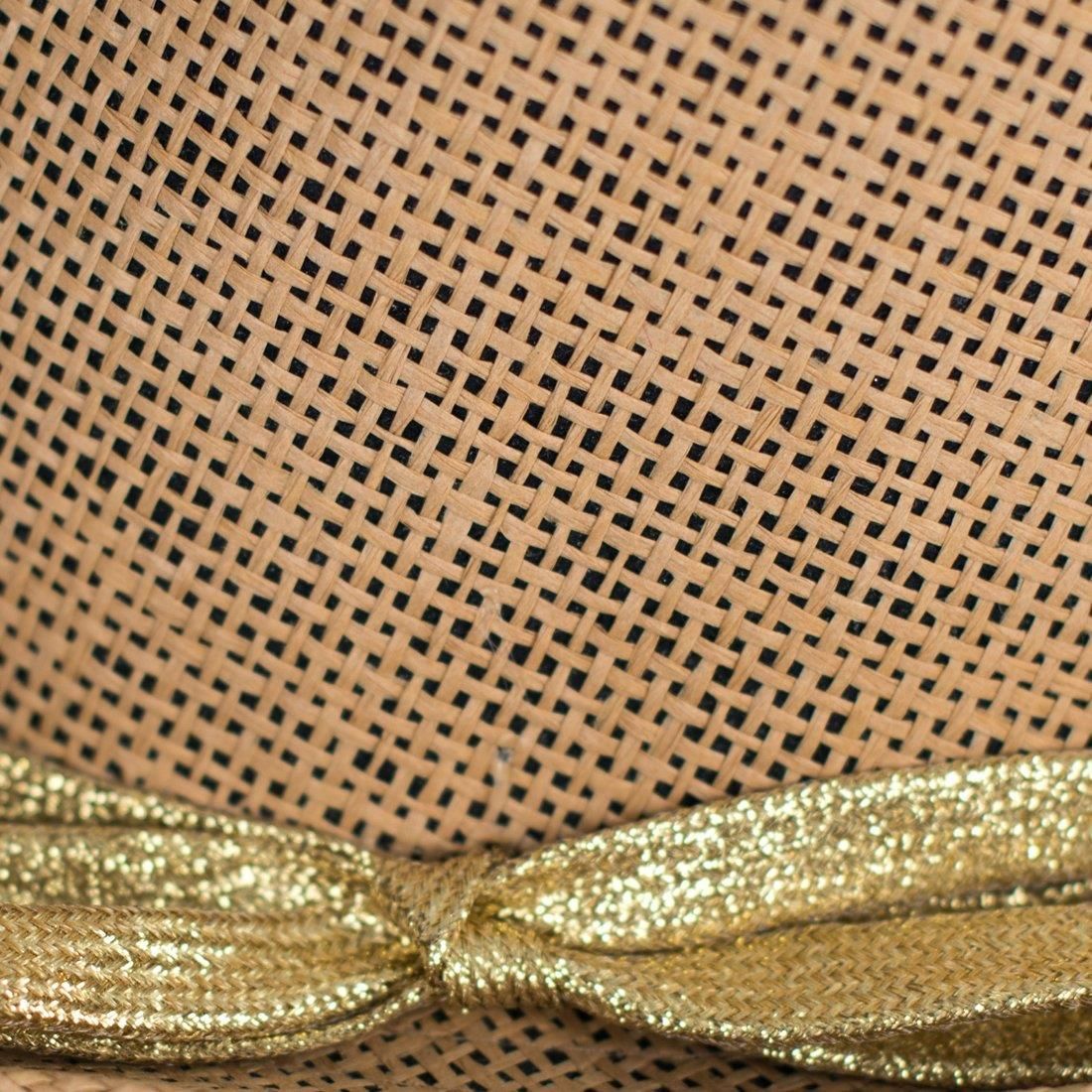 Kapelusz Golden - Ceny i opinie - Ceneo.pl