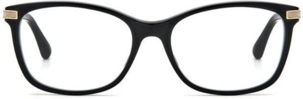 Jimmy Choo 269 807 52 (Jc26980752) - Opinie i ceny na Ceneo.pl
