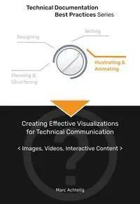 Technical Documentation Best Practices - Creating Effective Visualizations for Technical ...