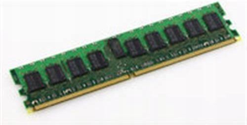 Pamięć RAM Coreparts 1Gb Memory Module For Hp (MMH00331024) - Opinie i ...