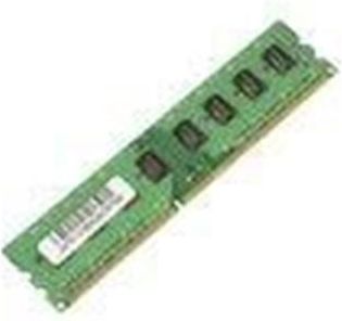 Pamięć RAM Coreparts 4Gb Memory Module (MMG24894GB) - Opinie i ceny na ...