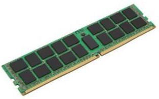 Pamięć RAM Coreparts 16Gb Memory Module For Hp (MMHP22316GB) - Opinie i ...