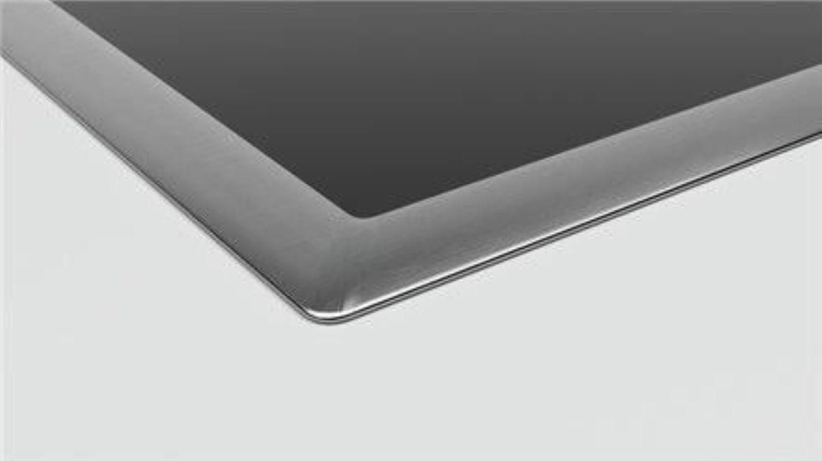 Płyta elektryczna Bosch PKE645CA2E - Ceneo.pl