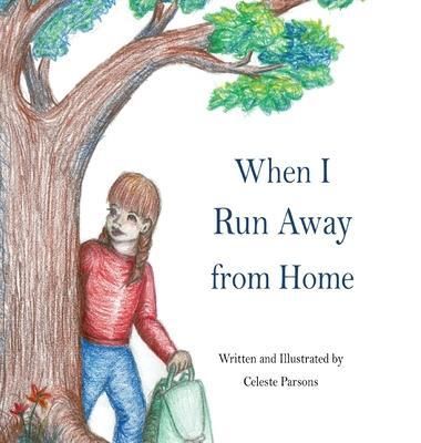 Wait Until I Grow Up! - Celeste Parsons - Literatura obcojęzyczna ...