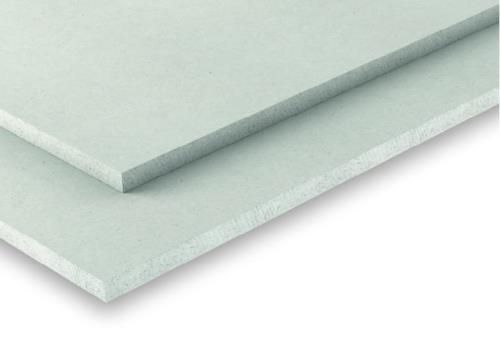 Fels Werke Płyta Gipsowo-Włóknowa Podłogowa Fermacell Element ...