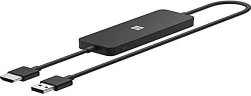 Adapter Av Microsoft Wireless 4K Display Adapter - Opinie i ceny na ...