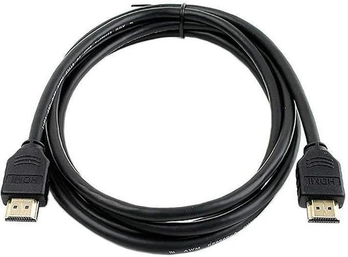 Cisco Cab-Pres-2Hdmi-Gr= Kabel Hdmi 8 M Hdmi Typu A (Standard) Czarny ...