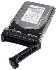 Dysk serwerowy Dell 1Ff200-151 - 2.5 1200 Gb 10000 Rpm (1FF200151 ...