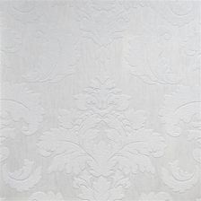 Wallton 178906 Tapety Do Malowania Na Flizelinie - Opinie i ceny na ...