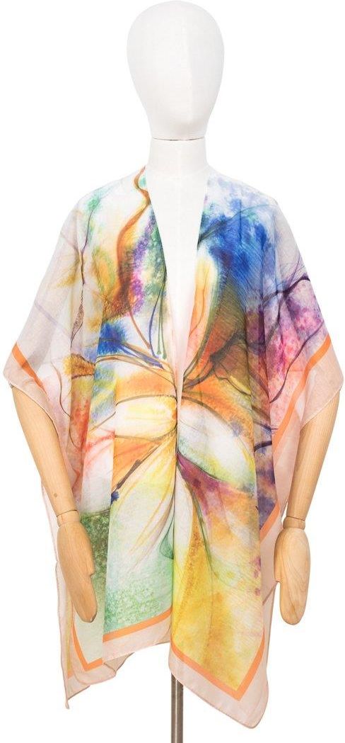 Pareo Letni pejzaż - Ceny i opinie - Ceneo.pl