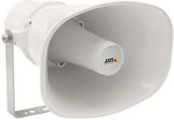 Axis C1310-E Network Horn Speaker - Ceny i opinie - Ceneo.pl