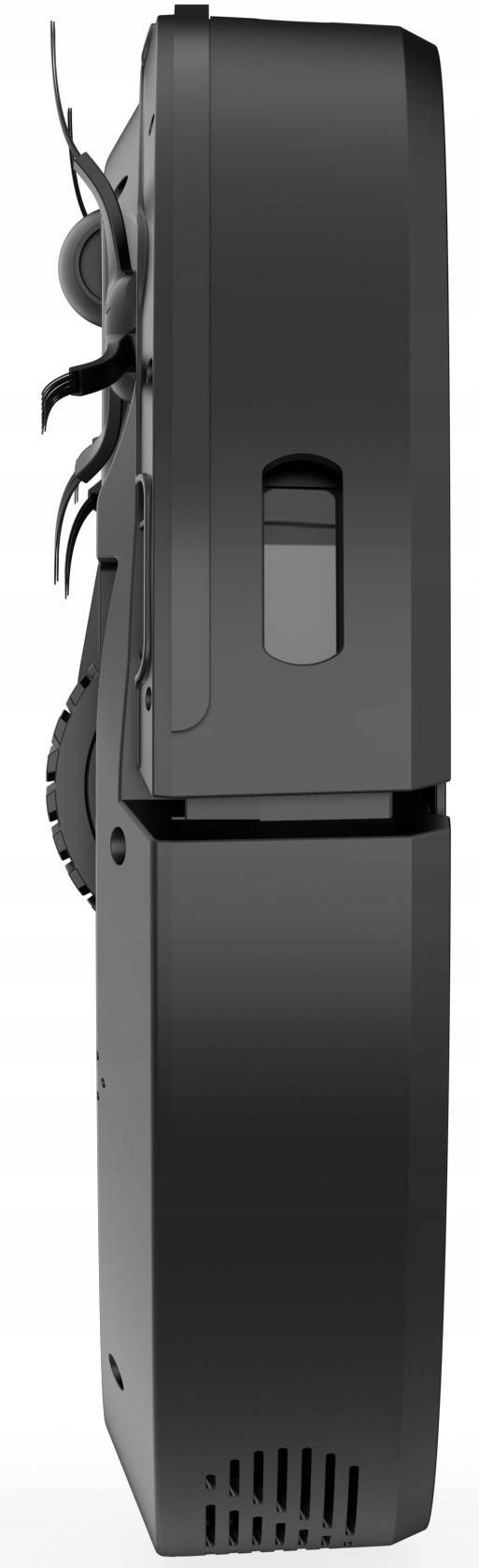 Lenovo E2 Pro - Opinie i ceny na Ceneo.pl