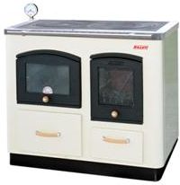 Kalvis K-4Asb-1 01 - Opinie i ceny na Ceneo.pl