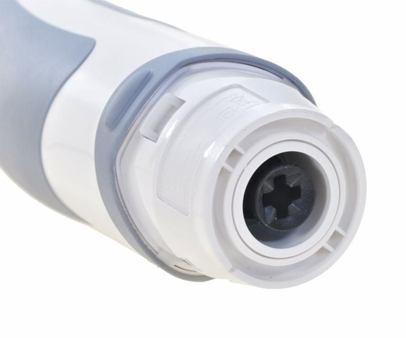 BRAUN 4191 - Opinie i ceny na Ceneo.pl