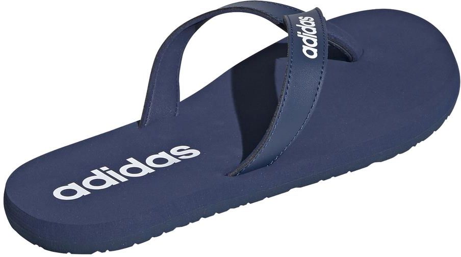 Męskie Japonki ADIDAS EEZAY FLIP FLOP EG2041 - Ceny i opinie - Ceneo.pl