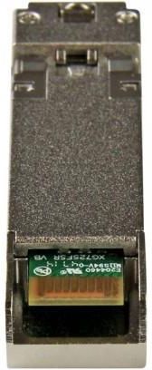 STARTECH STARTECH.COM 10 GIGABIT LWL SFP+ TRANSCEIVER MODUL - HP J9151A (0000091893) - Opinie i ...
