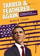Tarred and Feathered... Again - Literatura obcojęzyczna - Ceny i opinie ...