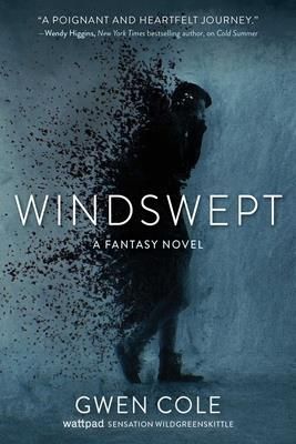 Windswept - Literatura obcojęzyczna - Ceny i opinie - Ceneo.pl