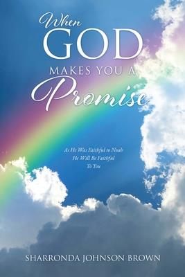 When God Makes You a Promise - Literatura obcojęzyczna - Ceny i opinie ...