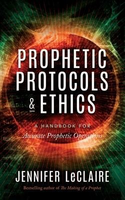 Prophetic Protocols & Ethics - Literatura obcojęzyczna - Ceny i opinie ...
