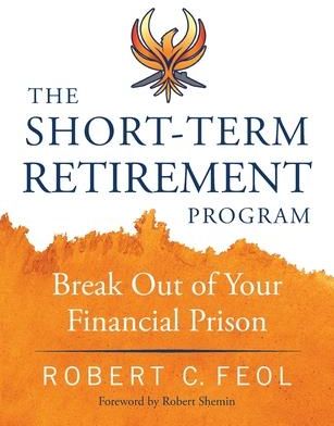 The Short-Term Retirement Program - Literatura obcojęzyczna - Ceny i ...