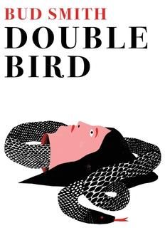 Double Bird - Literatura obcojęzyczna - Ceny i opinie - Ceneo.pl