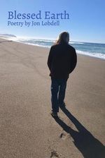 Blessed Earth - Literatura obcojęzyczna - Ceny i opinie - Ceneo.pl