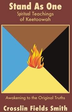 Stand As One - Literatura obcojęzyczna - Ceny i opinie - Ceneo.pl