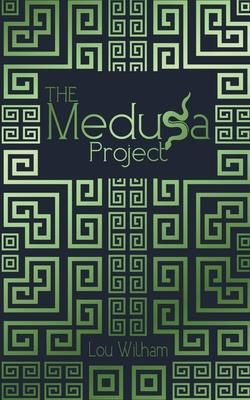 The Medusa Project - Literatura obcojęzyczna - Ceny i opinie - Ceneo.pl