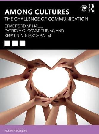 Among Cultures Hall, Bradford J.; Covarrubias, Patricia; Kirschbaum ...