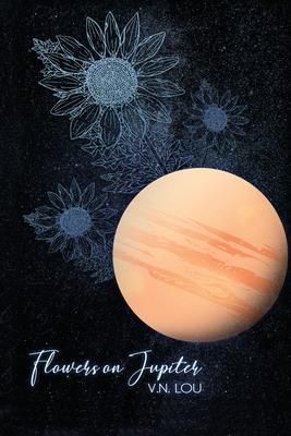 Flowers on Jupiter - Literatura obcojęzyczna - Ceny i opinie - Ceneo.pl