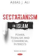 Sectarianism in Islam - Literatura obcojęzyczna - Ceny i opinie - Ceneo.pl