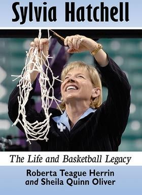 Sylvia Hatchell - Literatura obcojęzyczna - Ceny i opinie - Ceneo.pl