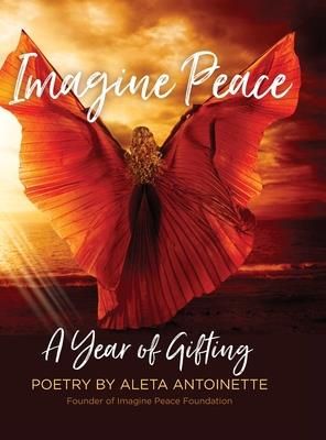 Imagine Peace - Literatura obcojęzyczna - Ceny i opinie - Ceneo.pl