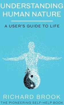 Understanding Human Nature - Literatura obcojęzyczna - Ceny i opinie ...