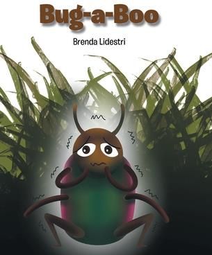 Bug-a-Boo - Literatura obcojęzyczna - Ceny i opinie - Ceneo.pl