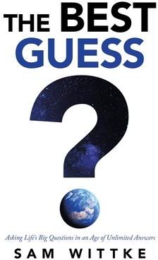 The Best Guess - Literatura obcojęzyczna - Ceny i opinie - Ceneo.pl