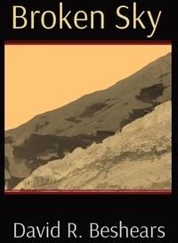 Broken Sky - Literatura obcojęzyczna - Ceny i opinie - Ceneo.pl